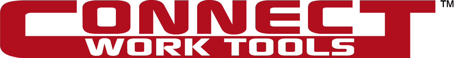 Scrap & Recycling Sales - NED - National Equipment Dealers