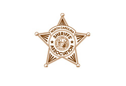 Associations - NED - National Equipment Dealers