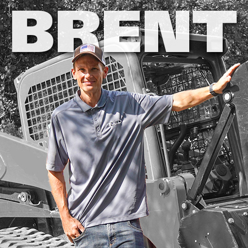 Our People - Florida - NED - National Equipment Dealers