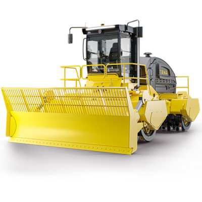 Buy Equipment - NED - National Equipment Dealers