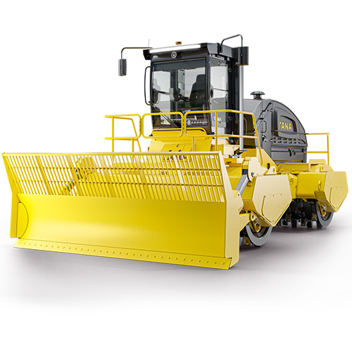 Buy Equipment - NED - National Equipment Dealers